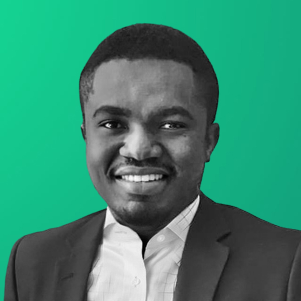 Kudi Group - Management Consulting and Financial Planners